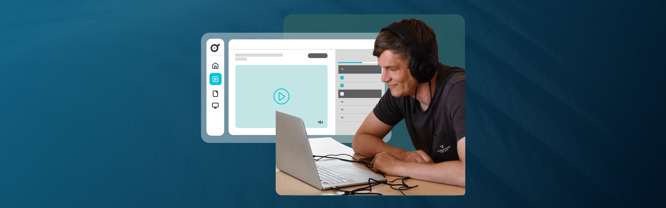eLearning Made Easy: Building Effective Learning Experiences on HubSpot – A Step-by-Step Guide